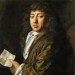 Mr. Pepys' Small Change | 17th Century Tokens from London